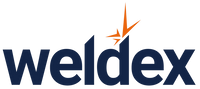 Международная выставка Weldex 2026