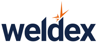 Чек-лист: как подготовиться к участию в Weldex 2024